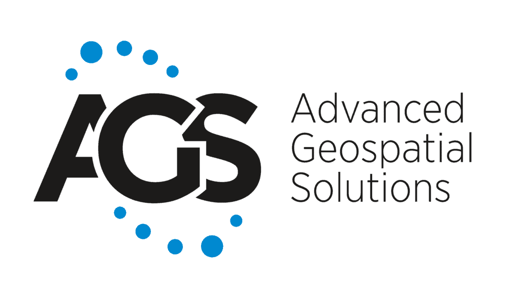 Advanced Geospatial Solutions - Preuzmite kontrolu nad prostorom i resursima